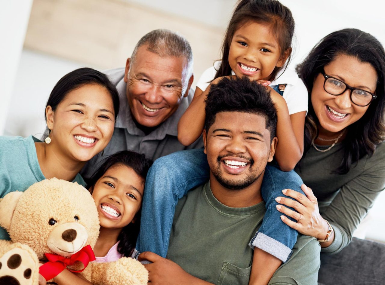 Need Help? | Youth Family & Counseling Services